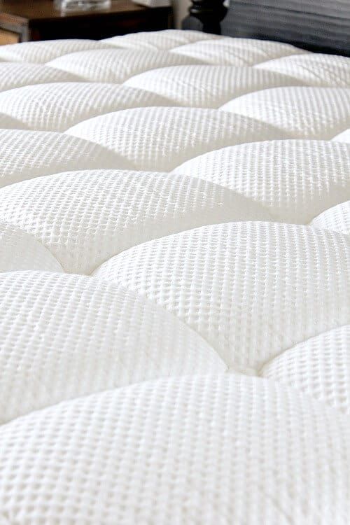 COLCHÕES – Colchaonet