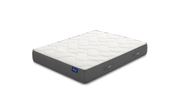 Molaflex – Colchaonet