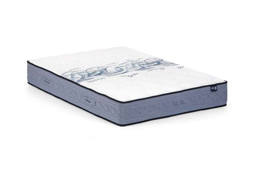 COLCHÕES – Colchaonet