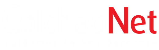 Lojas Colchaonet | 33 Lojas de Colchões em Portugal - Norte a Sul