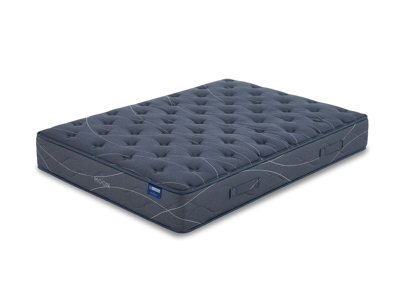 COLCHÕES MOLAFLEX – Colchaonet