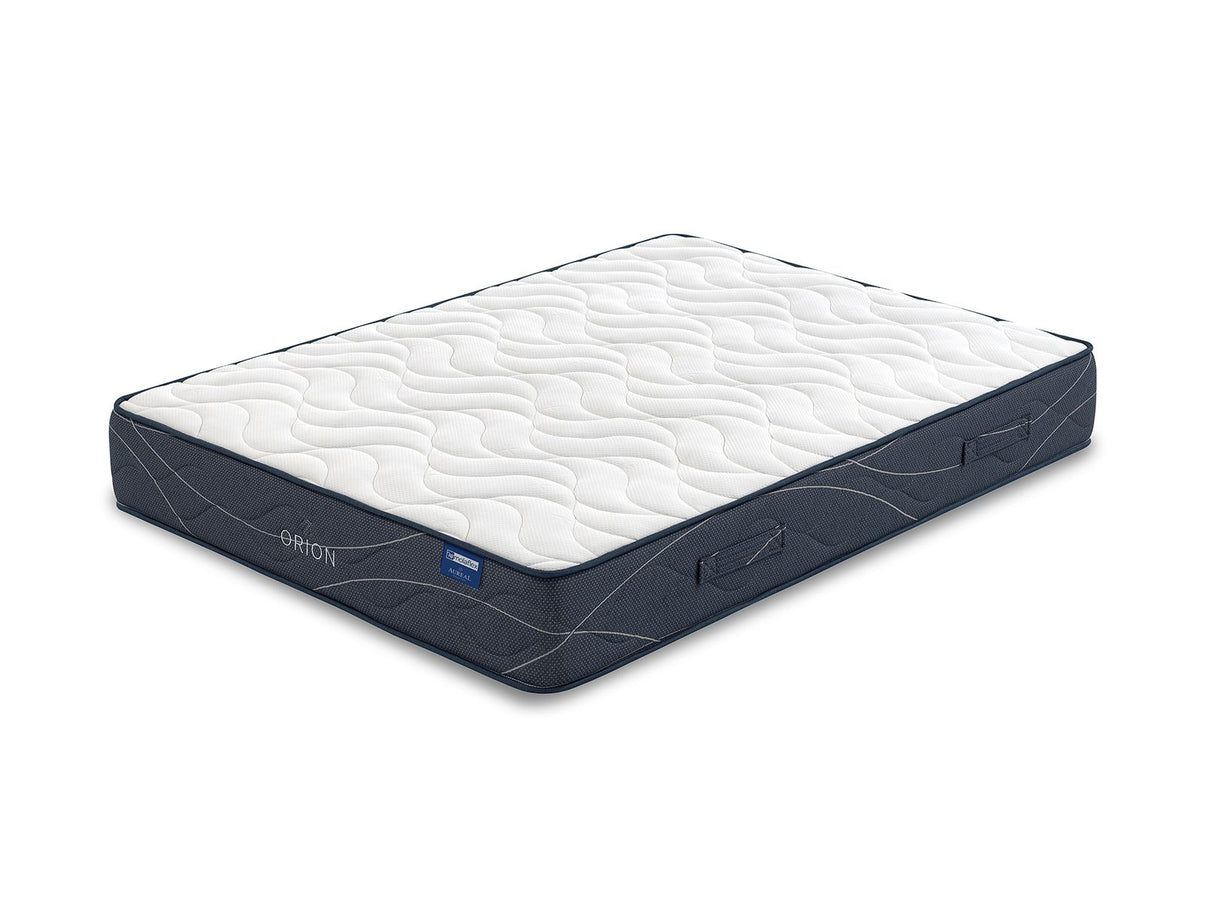 ORION MATTRESS – Colchaonet